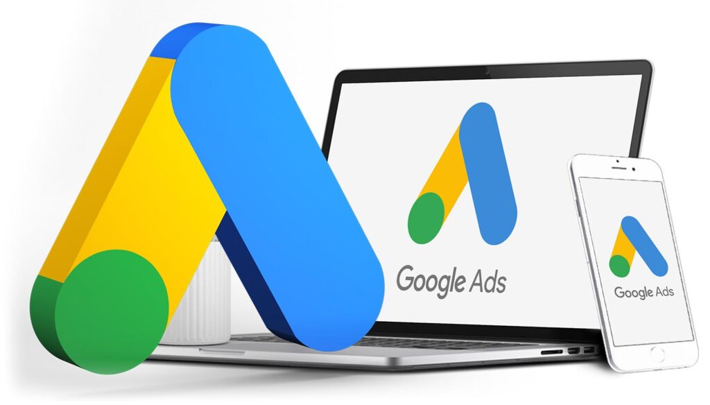 AdLeg's Expert Google Ads Solutions to Maximize Your ROI